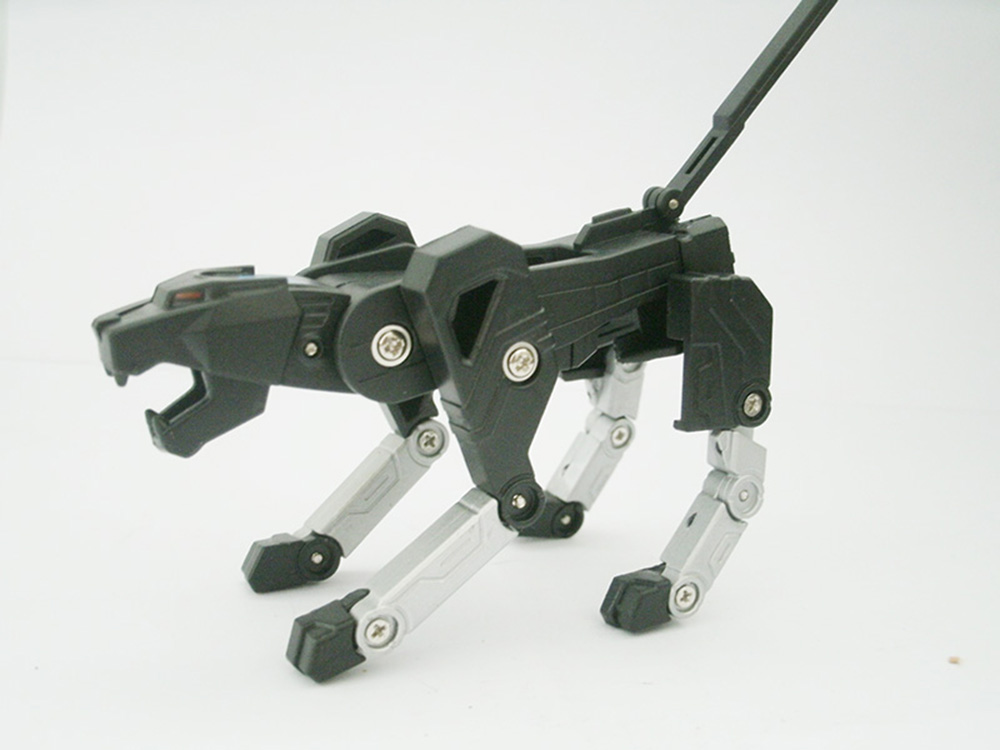 Transformers USB Flash Disk Memory Stick Pen Drive 16GB