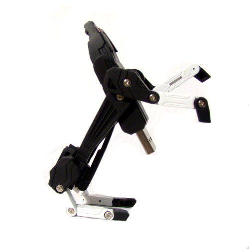 Transformers USB Flash Disk Memory Stick Pen Drive 16GB