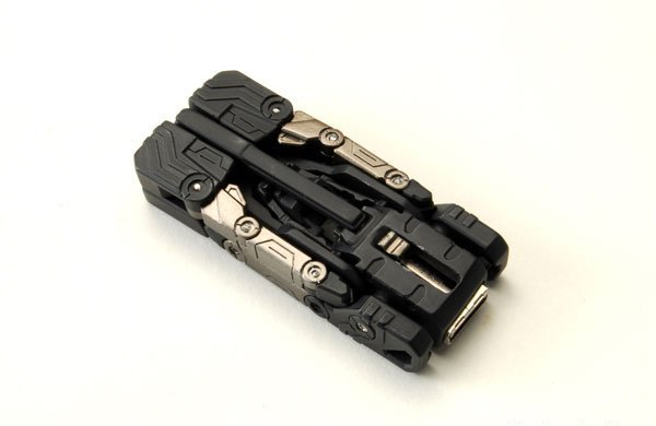 Transformers USB Flash Disk Memory Stick Pen Drive 16GB